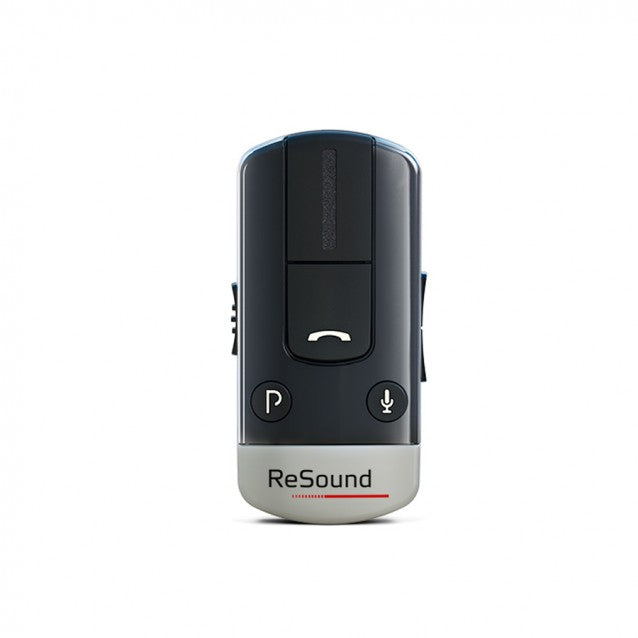 ReSound Phone Clip+ | Review Price and Features — Shop Omni Hearing USA
