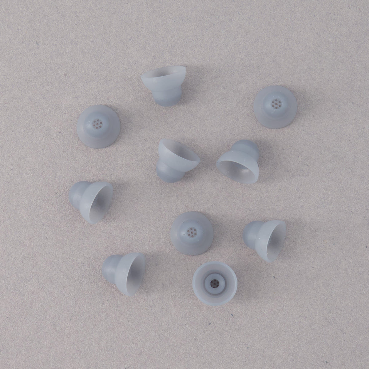 ReSound Sure Fit 3 Power Dome - Small | Buy Hearing Aid Domes Online ...