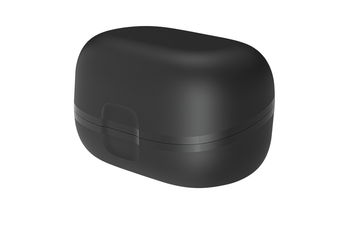 Starkey StarLink Premium Custom Charger | Price and Features — Shop ...