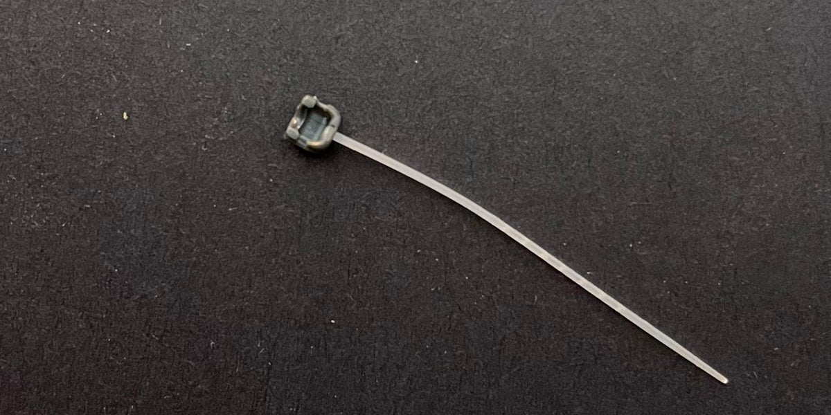 Signia Concha Lock 3.0 | Buy Hearing Aid Concha Locks Online Now — Shop ...