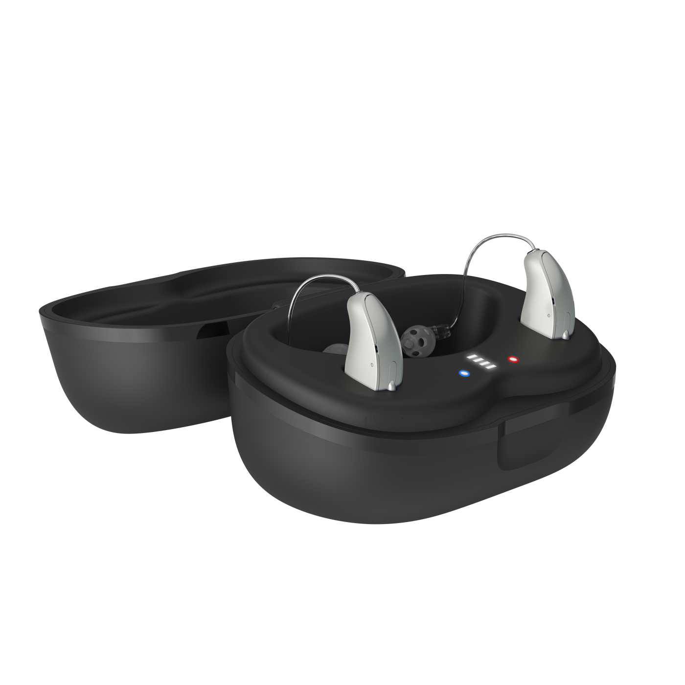 Starkey StarLink Premium Charger 2.0 (mRIC R) | Price and Features ...