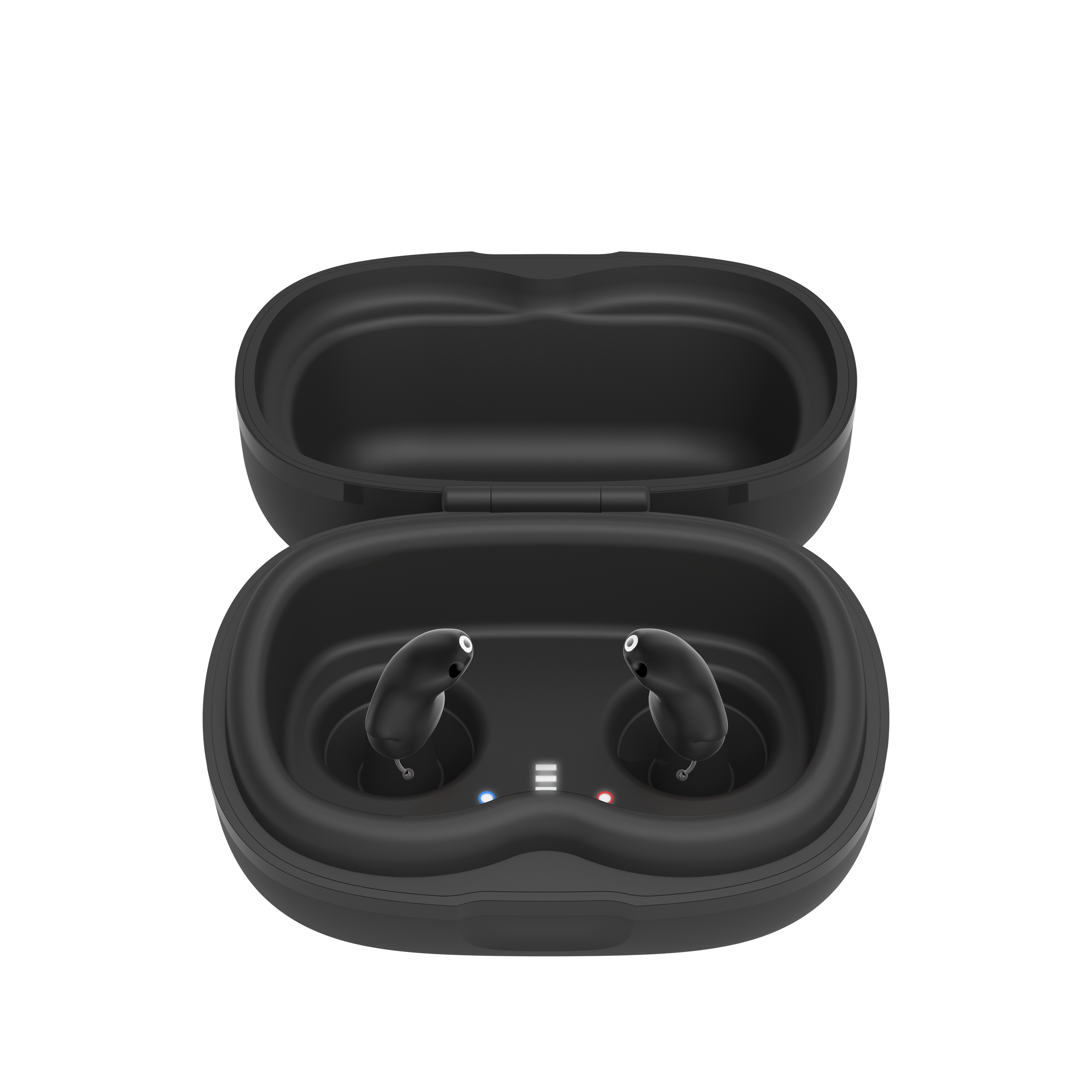Starkey StarLink Premium Custom Charger | Price and Features — Shop ...