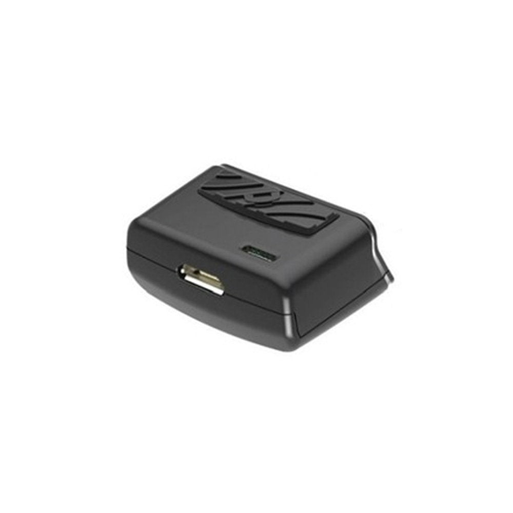 Starkey Surflink Mini Mobile Adapter | Review Price & Features — Shop ...