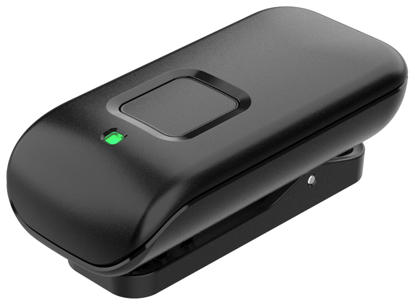 Starkey Mini Remote Microphone | Review Price and Features — Shop Omni ...