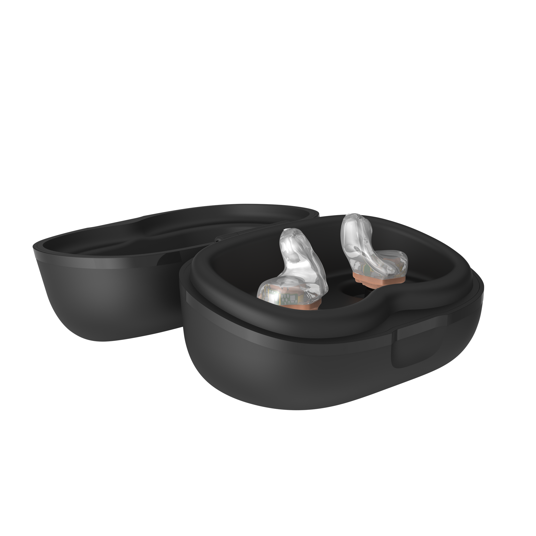 Starkey StarLink Premium Custom Charger | Price and Features — Shop ...