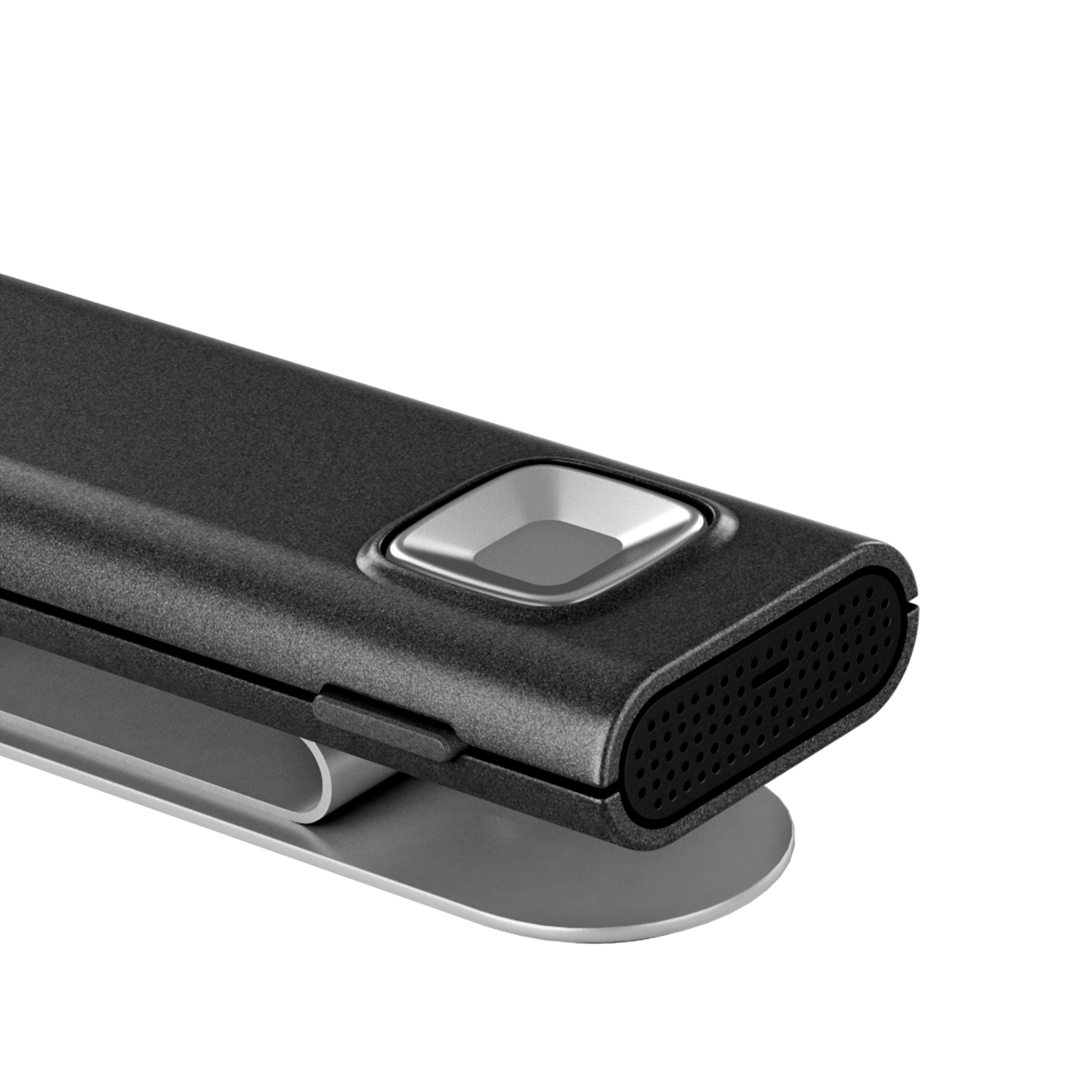 Widex Remote Mic (Repackaged) | Review Price & Features — Shop Omni ...