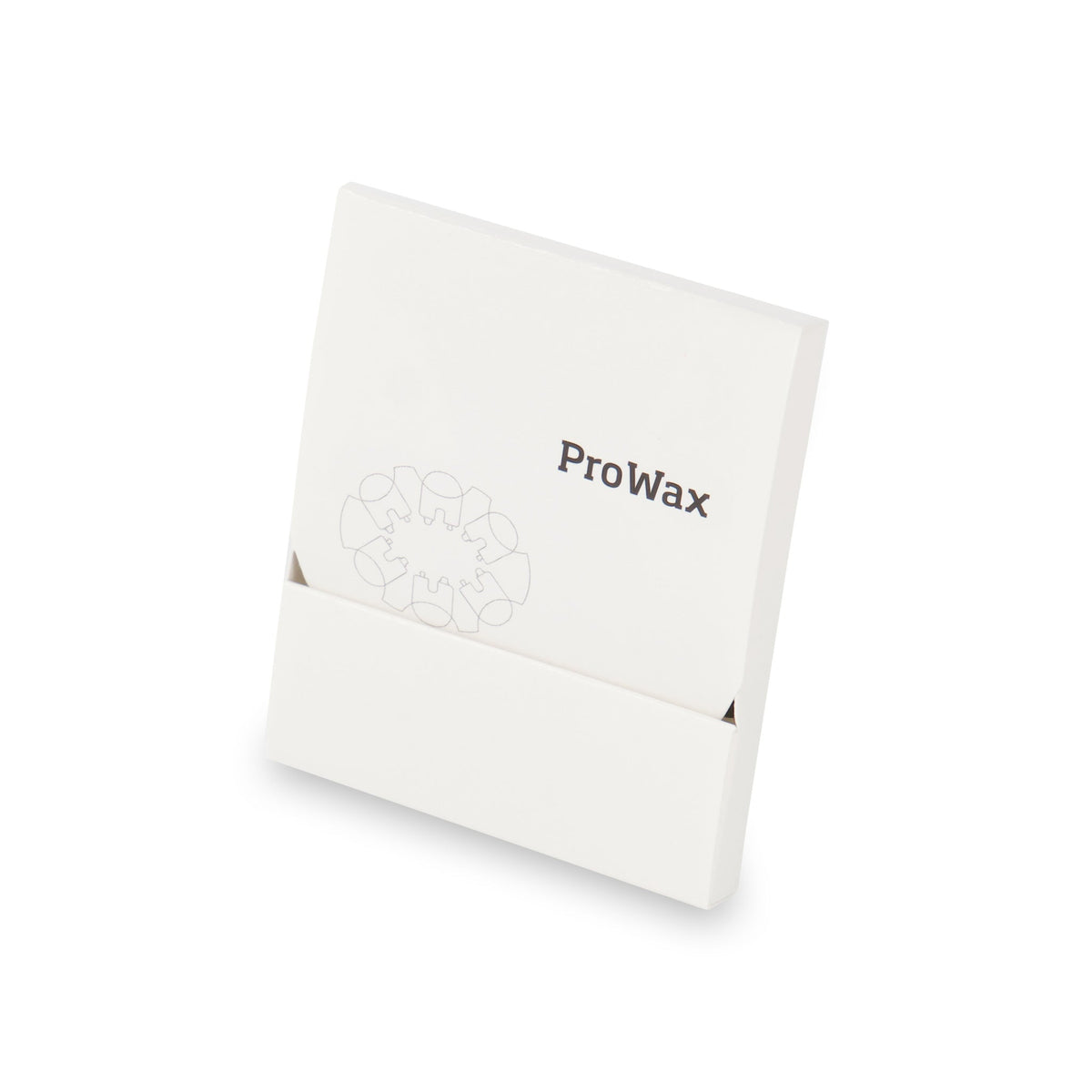 ProWax Filter | Buy Hearing Aid Wax Guards Online Now! — Shop Omni ...