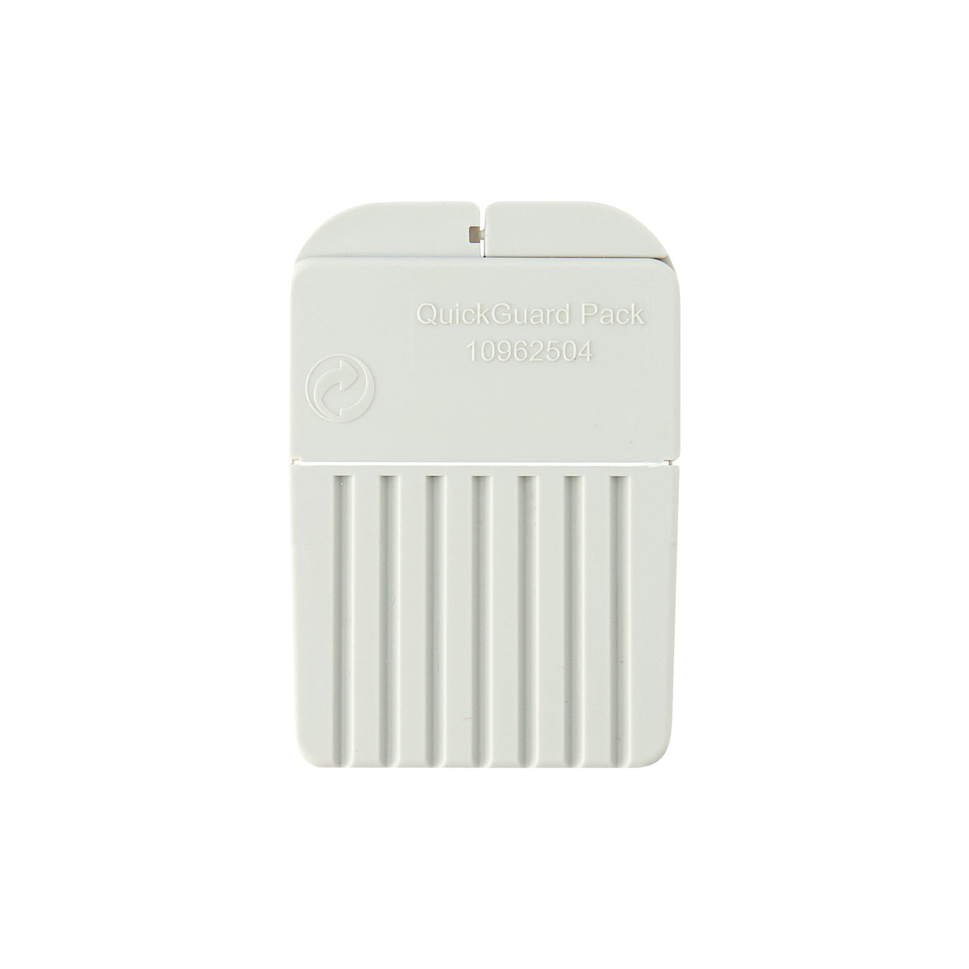Connexx QuickGuard Pack | Buy Wax Filters Online Now! — Shop Omni ...