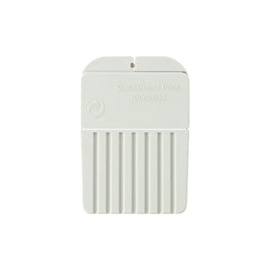 Connexx QuickGuard Pack | Buy Wax Filters Online Now! — Shop Omni ...