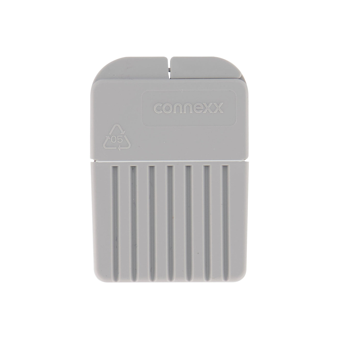 Connexxx Cerustop XL 3.0 | Hearing Aid Wax Guards & Filters — Shop Omni ...