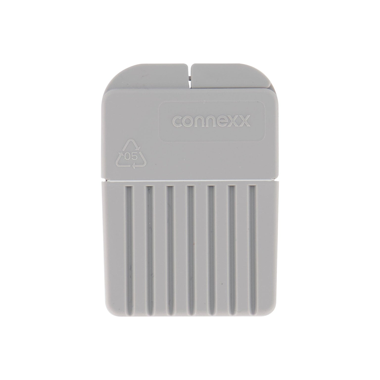 Connexx — Shop Omni Hearing USA