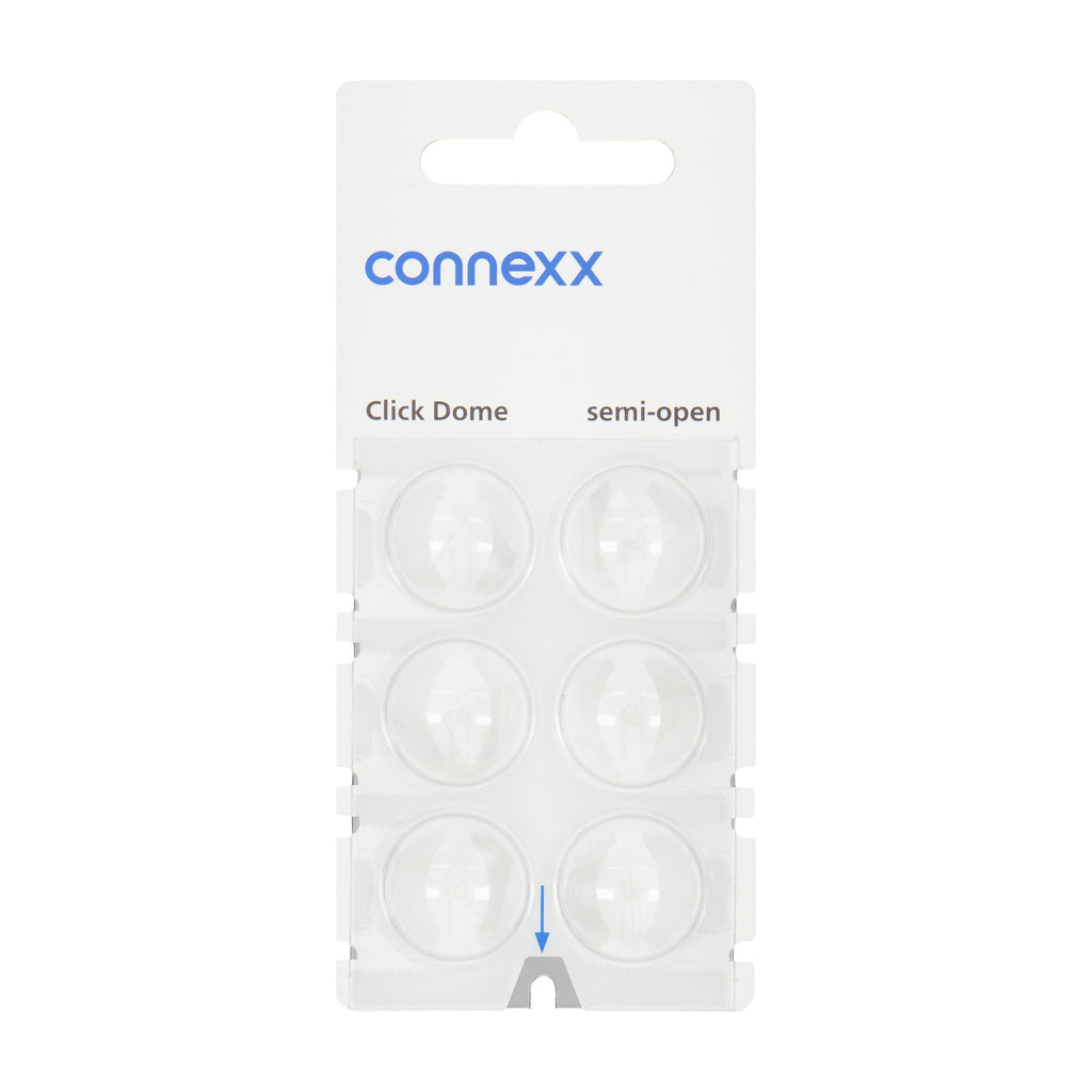 Connexx — Shop Omni Hearing USA