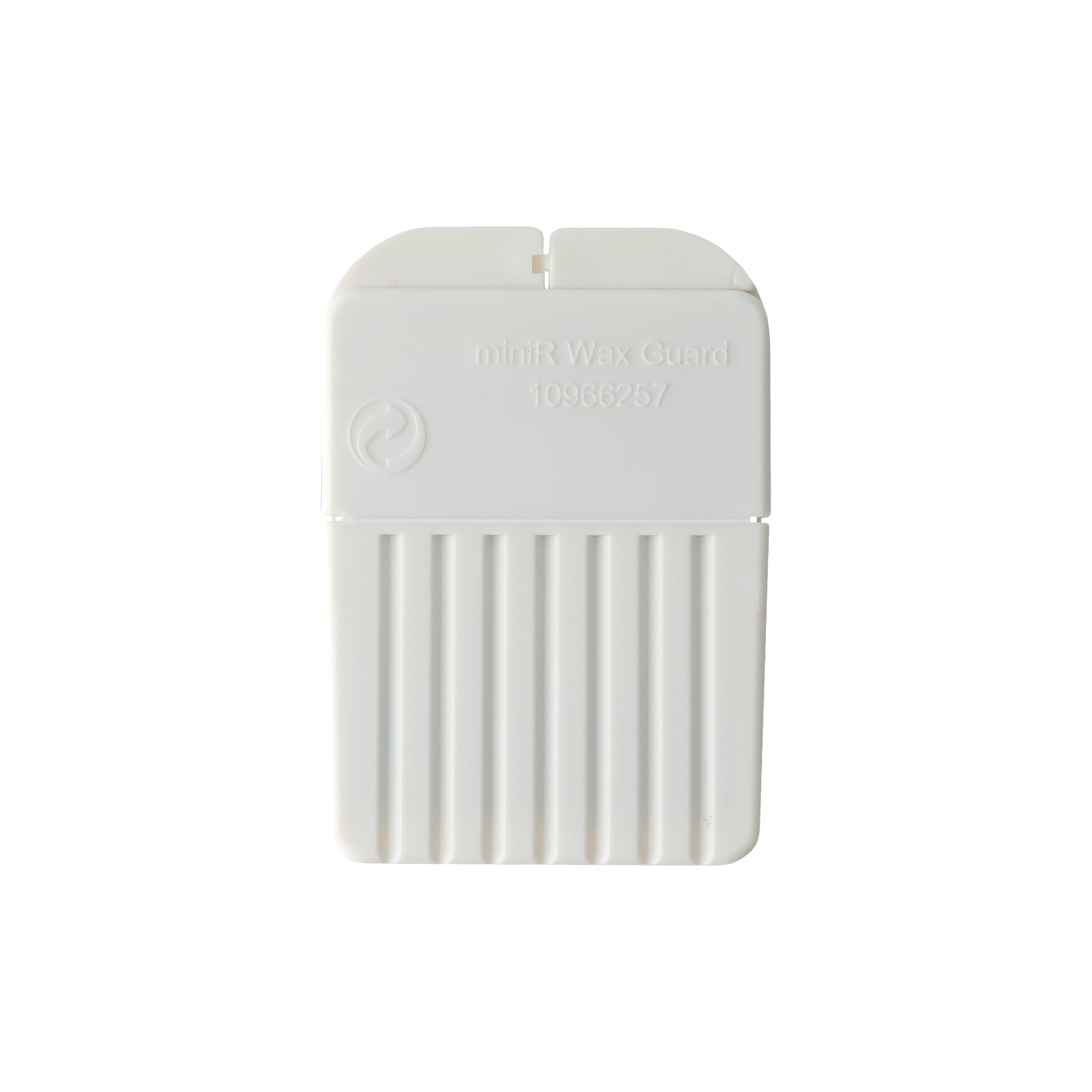 Buy Hearing Aid Wax Filters & Guards Online Now! — Shop Omni Hearing USA