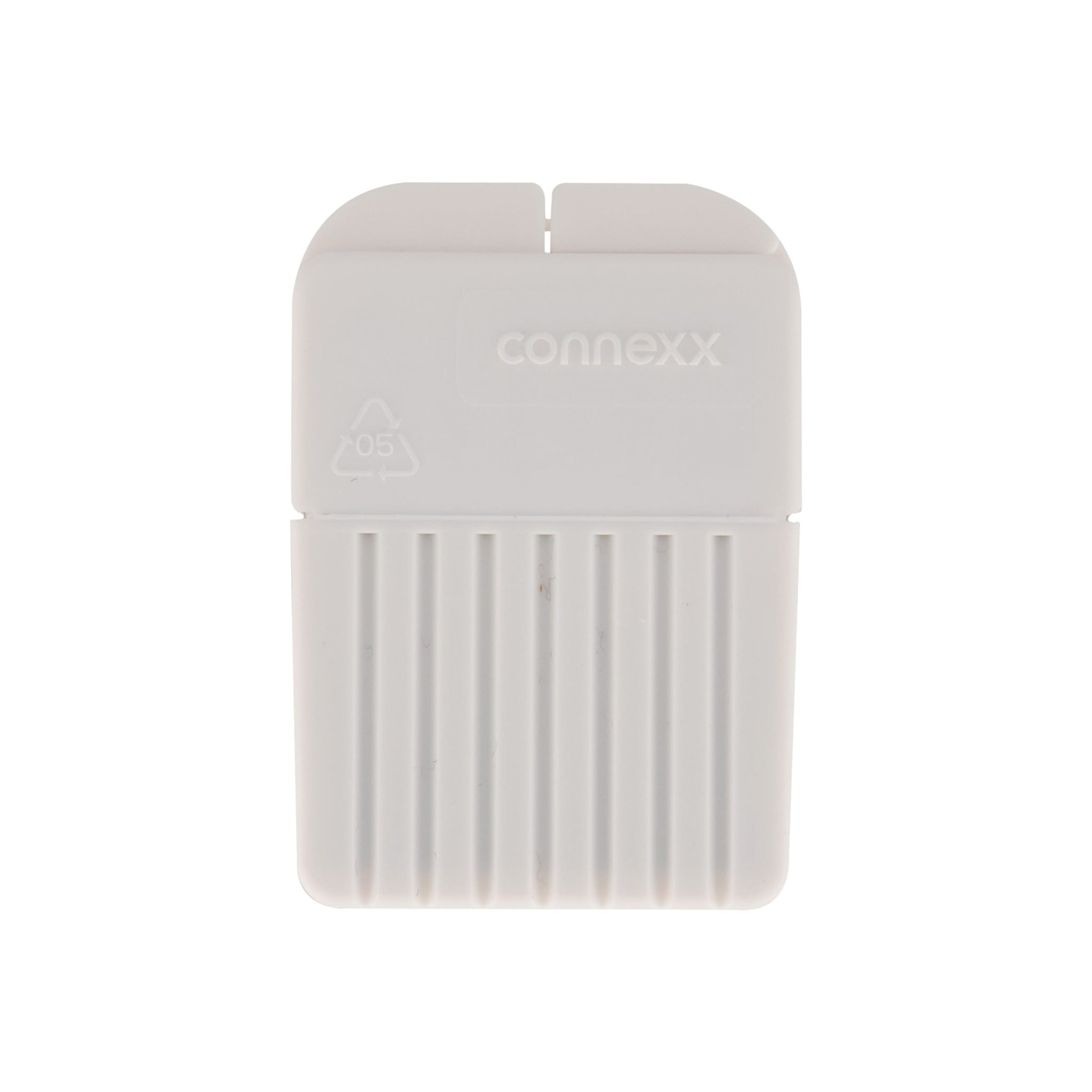 Connexx WG 3.0 Nanocare | Buy Wax Guards Online Now! — Shop Omni ...