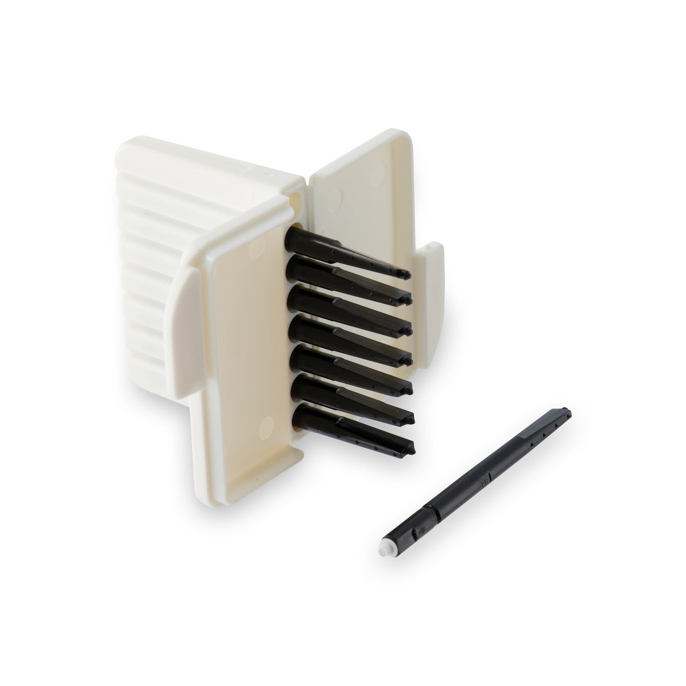 Filtros anticerumen para audífonos GN ReSound | Comprar online ahora ...