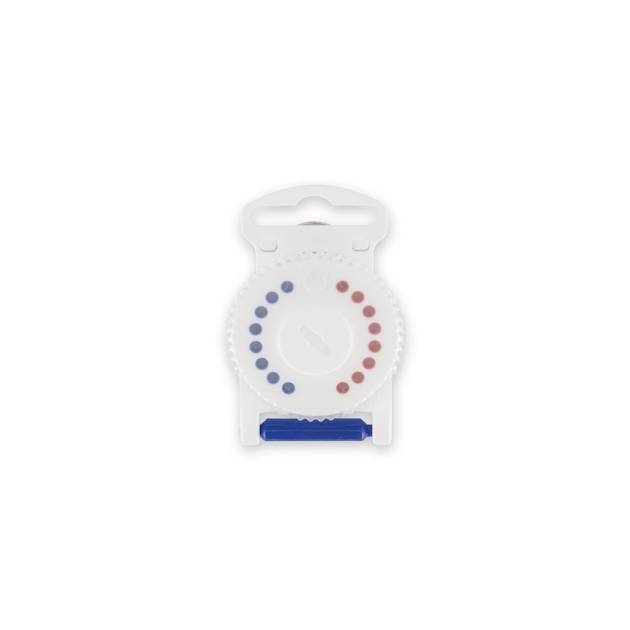 HF3/HF4 Hearing Aid Wax Filters | Buy HF3 Filters Online Now — Shop ...