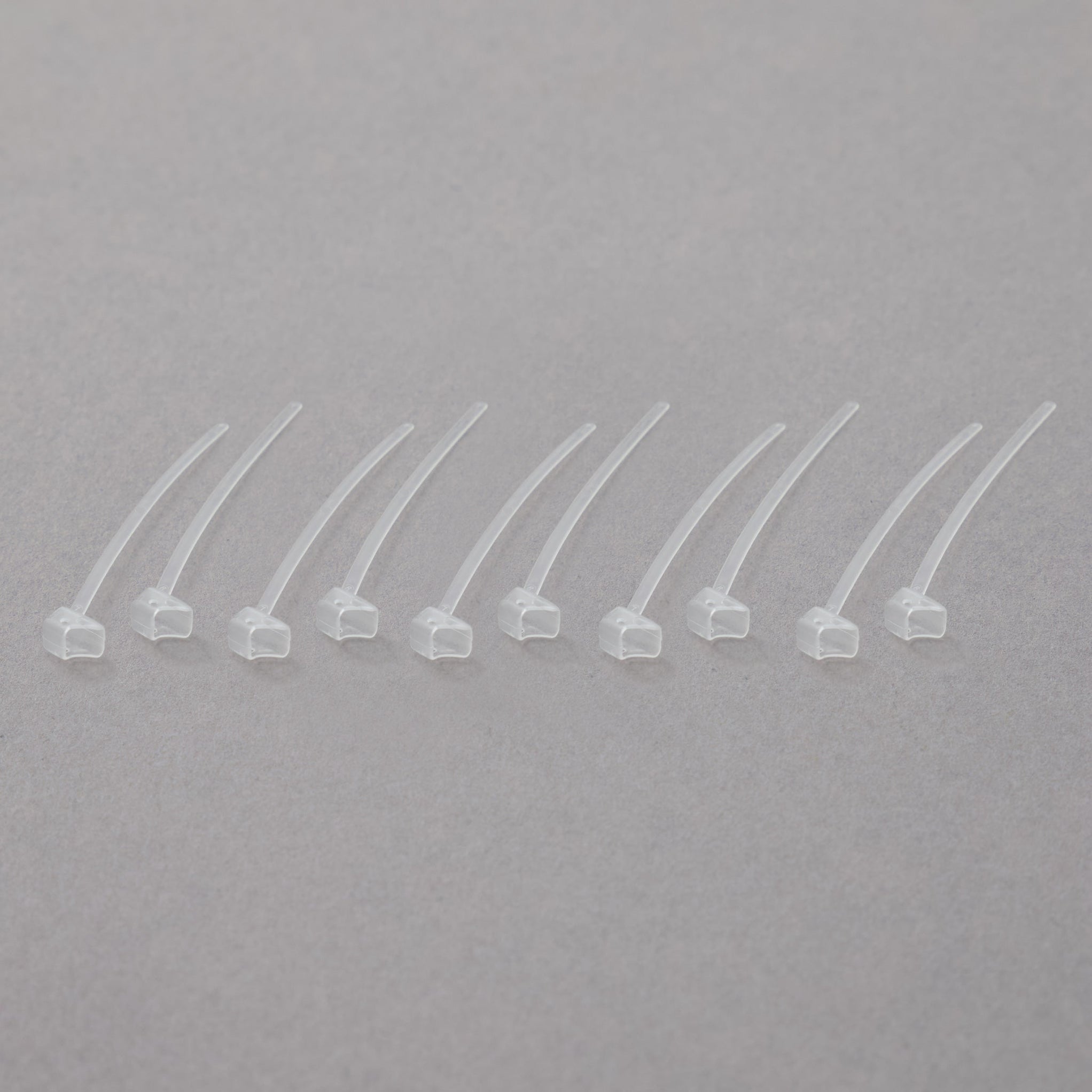 Compre el audífono Tails M Retention 4.0 en línea ahora — Shop Omni ...