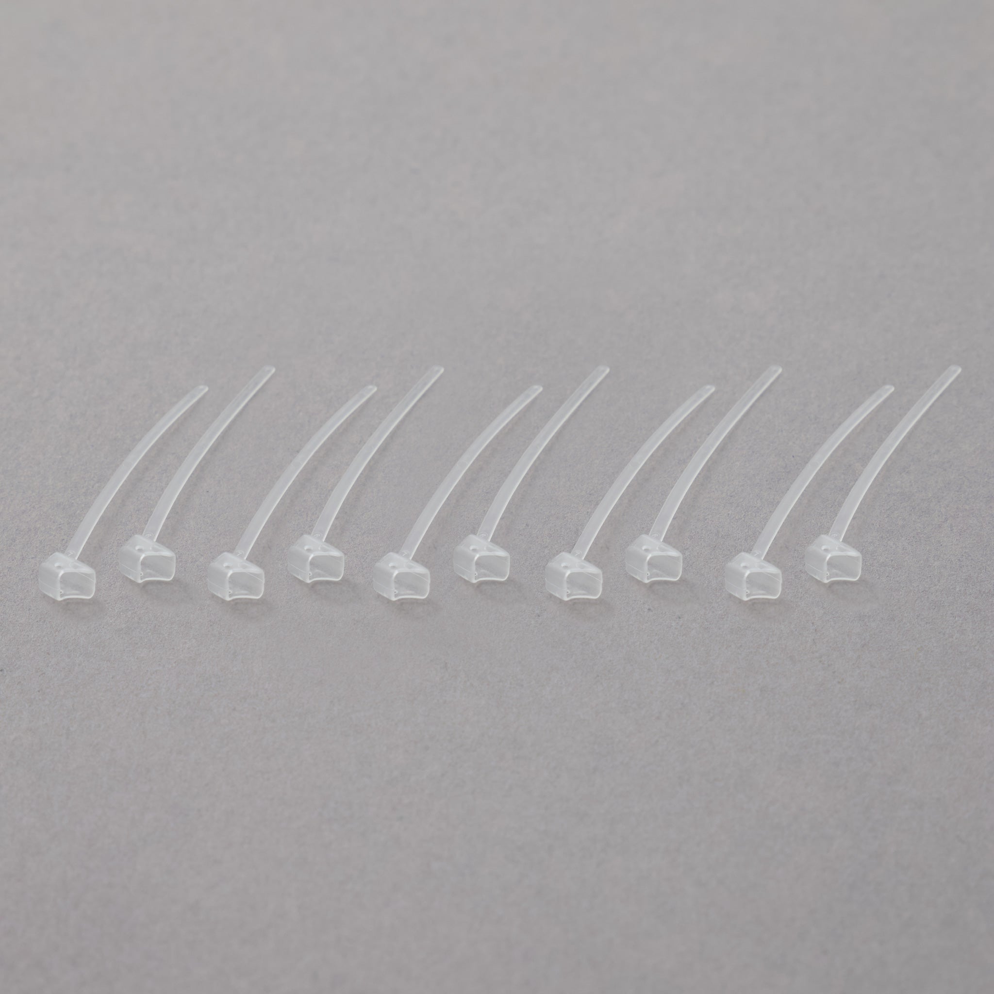 Retention Anchor Locks — Shop Omni Hearing USA