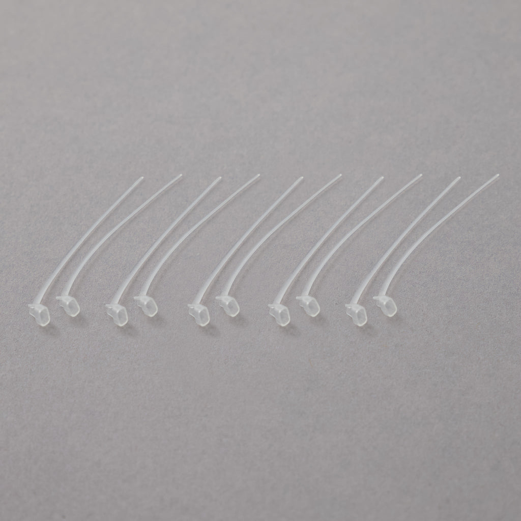 Retention Anchor Locks — Shop Omni Hearing USA