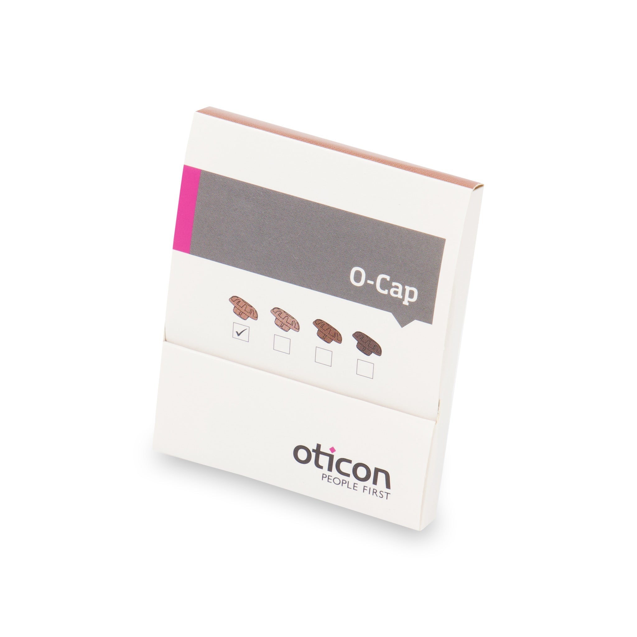 Oticon — Shop Omni Hearing USA