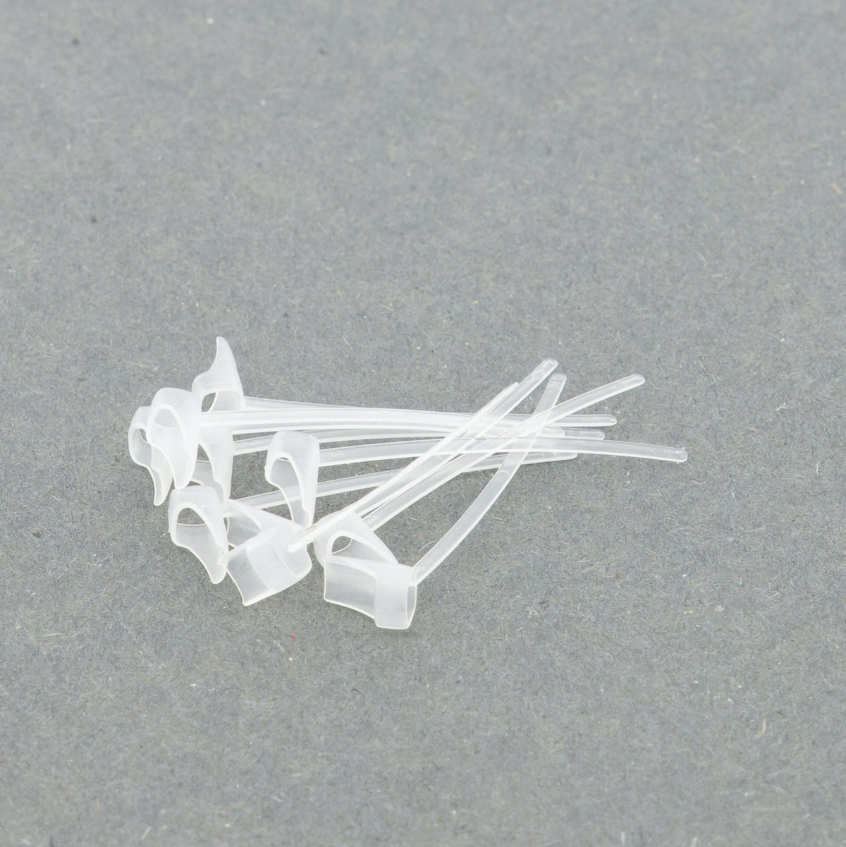 miniFit Ear Grips 85 | Buy Online Now | Fast Delivery — Shop Omni ...