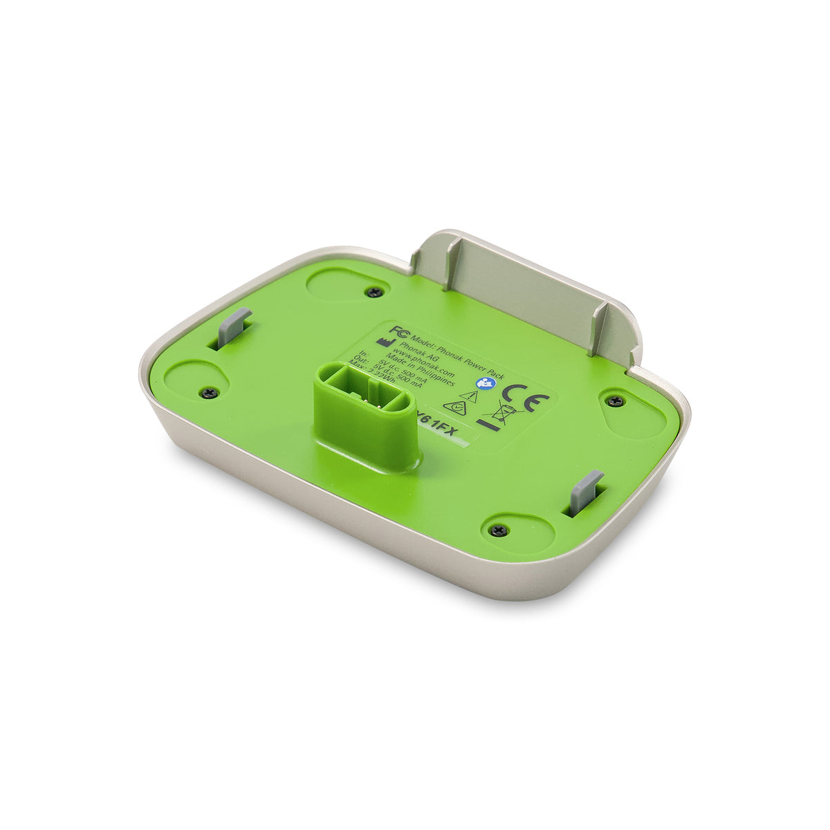 Phonak Power Pack | Review Price and Features — Shop Omni Hearing USA