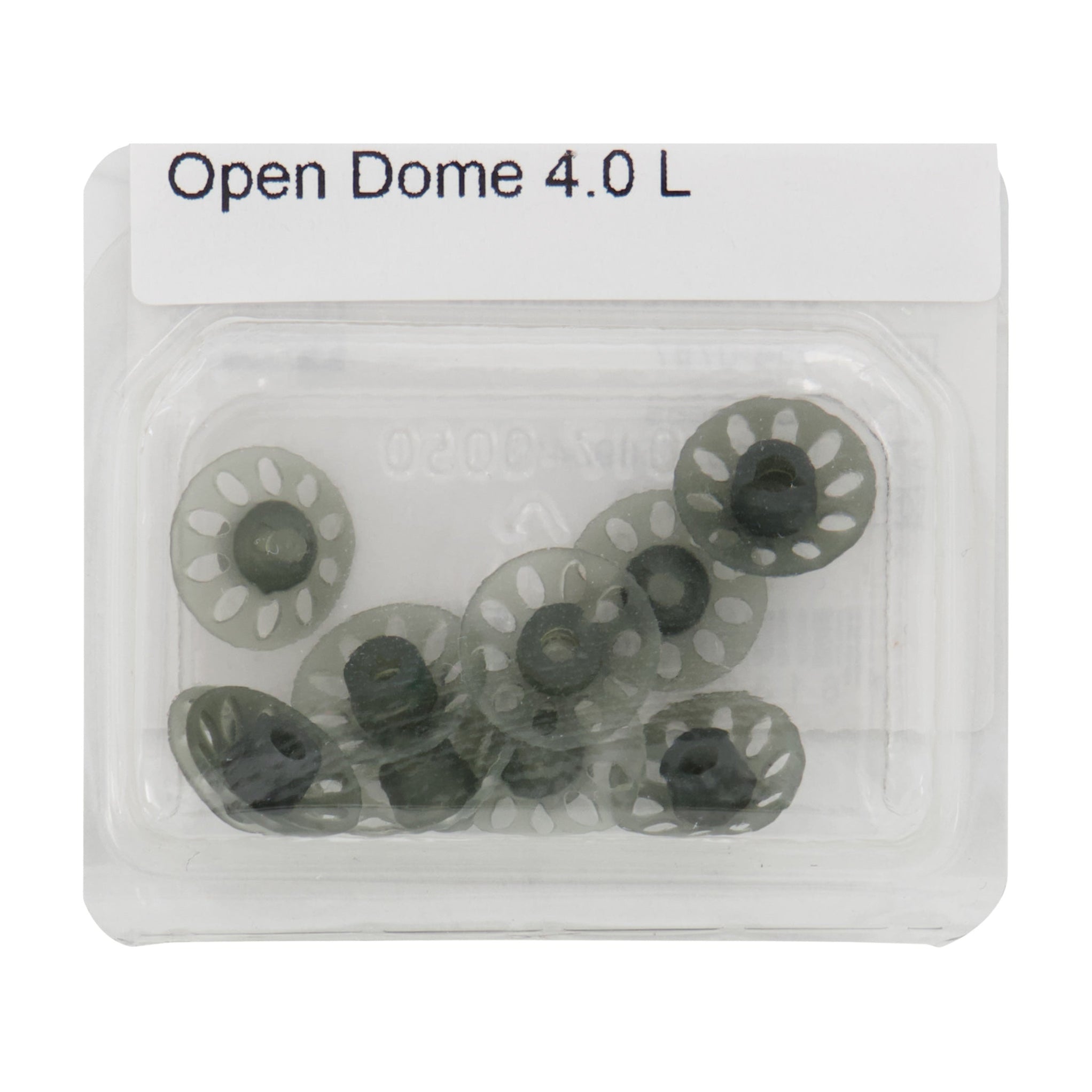Buy Phonak Open Dome 4.0 L for Marvel, Paradise, and Kirkland RIC ...