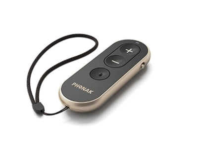 Phonak Remote Control | Review Price, Features, and Description — Shop ...