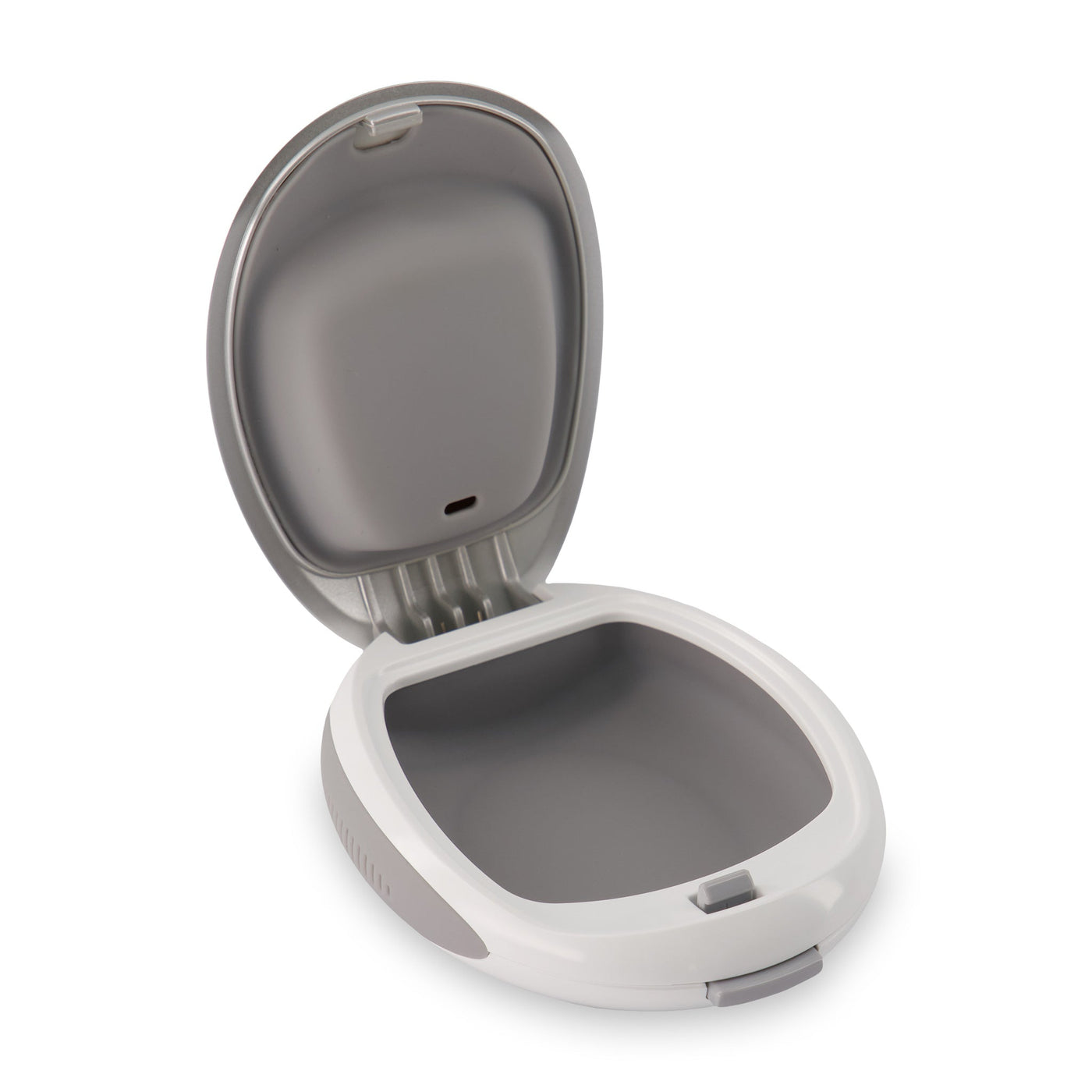 Signia Hearing Aid Case | Buy Hearing Aid Accessories Online Now — Shop ...