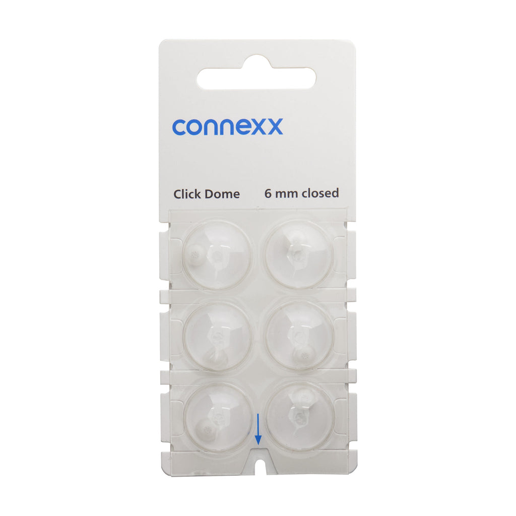 Connexx — Shop Omni Hearing USA