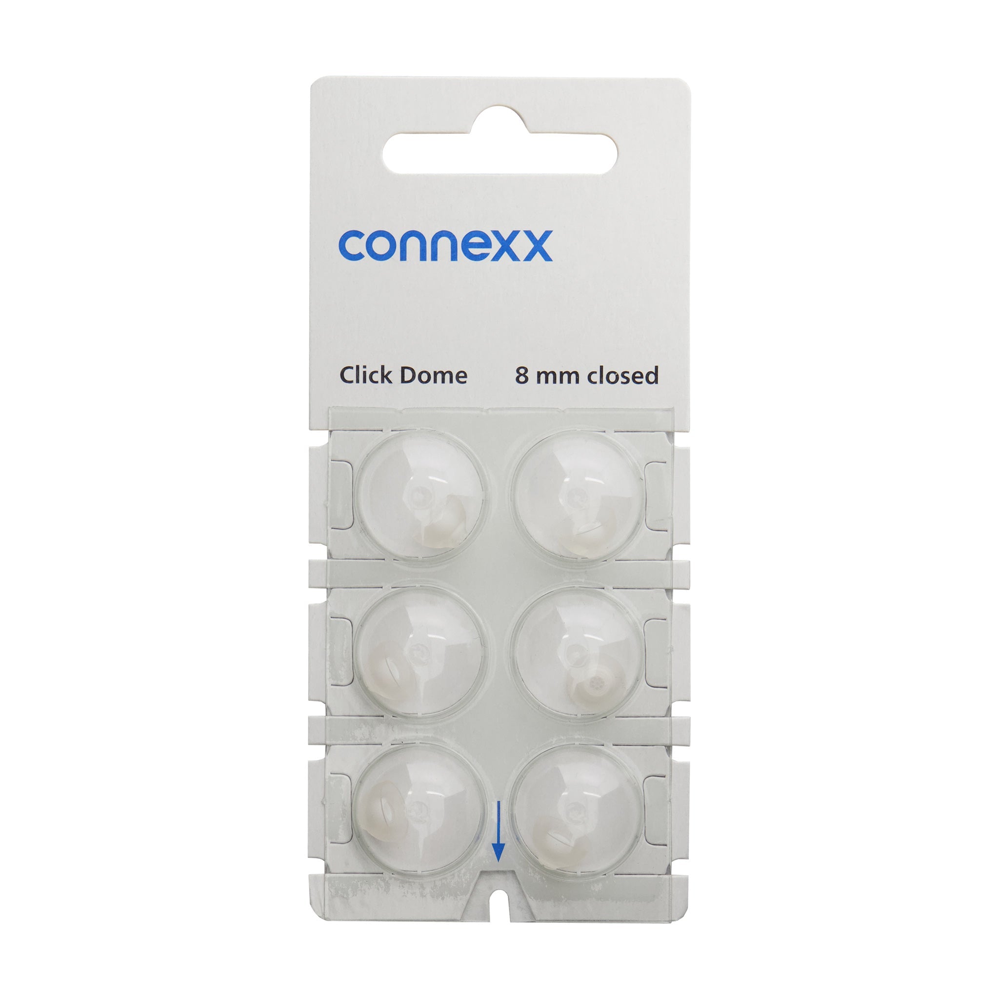 Connexx — Shop Omni Hearing USA