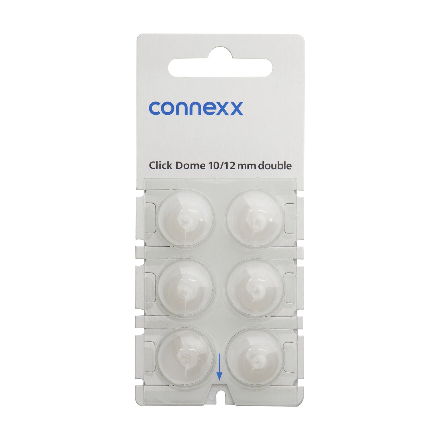 Connexx — Shop Omni Hearing USA