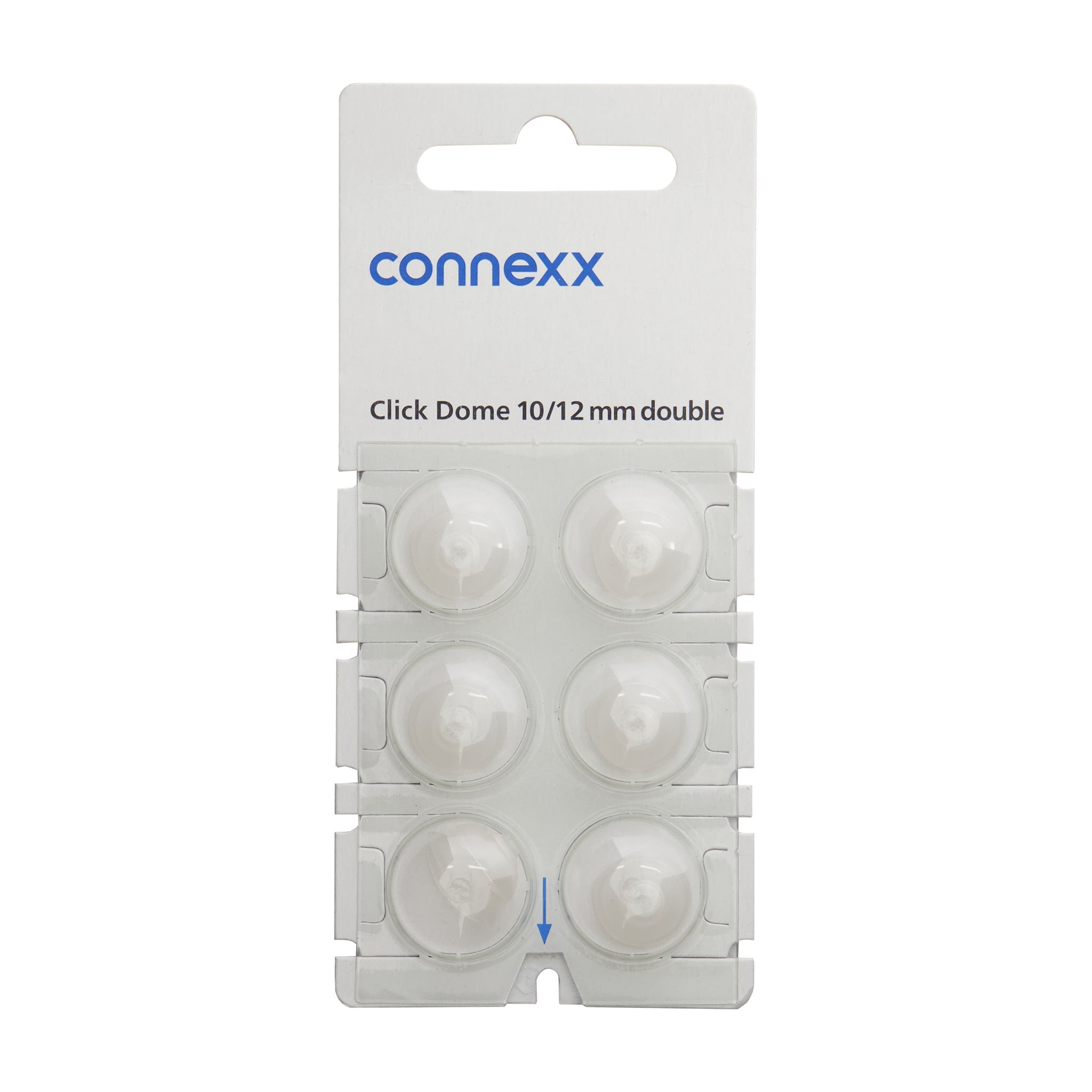 Connexx — Shop Omni Hearing USA