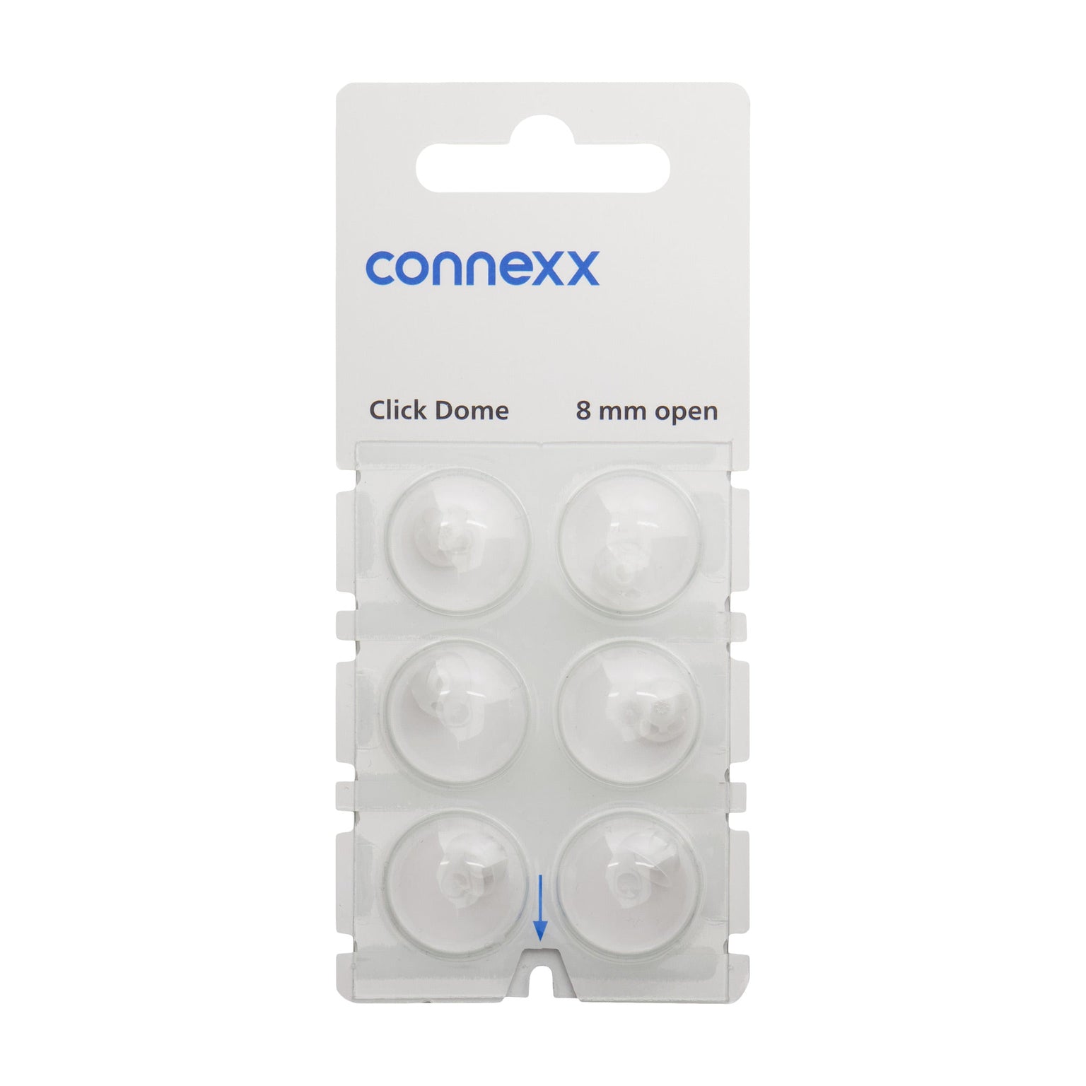 Connexx — Shop Omni Hearing USA