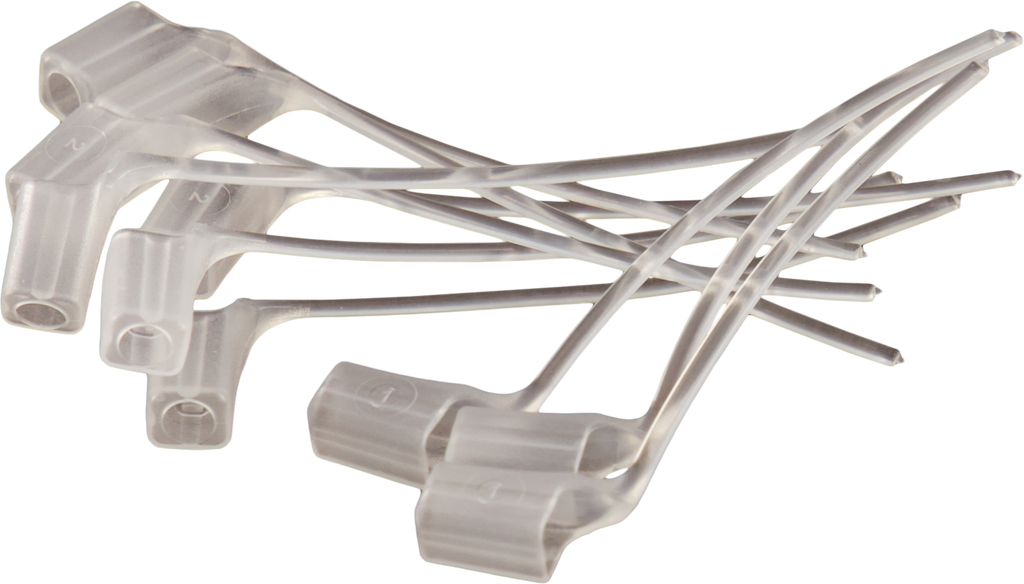 Retention Anchor Locks — Shop Omni Hearing USA