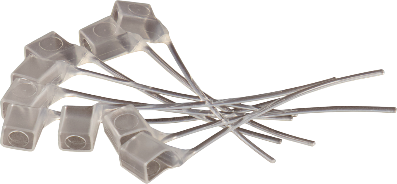 Signia Concha Lock P | Buy Hearing Aid Concha Sport Locks Online Now ...