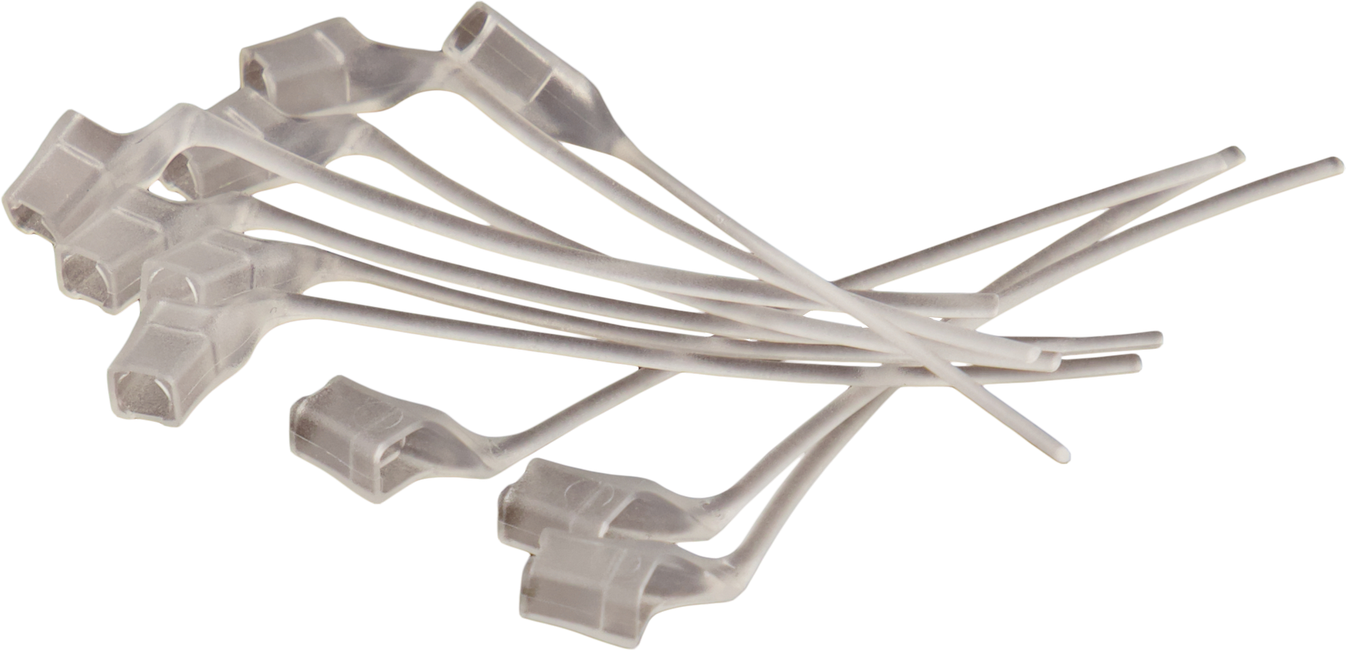 Signia Concha Lock S | Buy Hearing Aid Concha Sport Locks Online Now ...