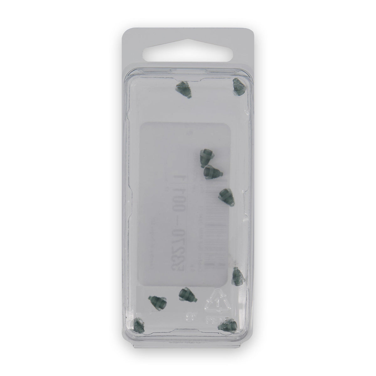 Starkey Comfort Bud Open 5mm | Buy Hearing Aid Domes Online Now — Shop ...