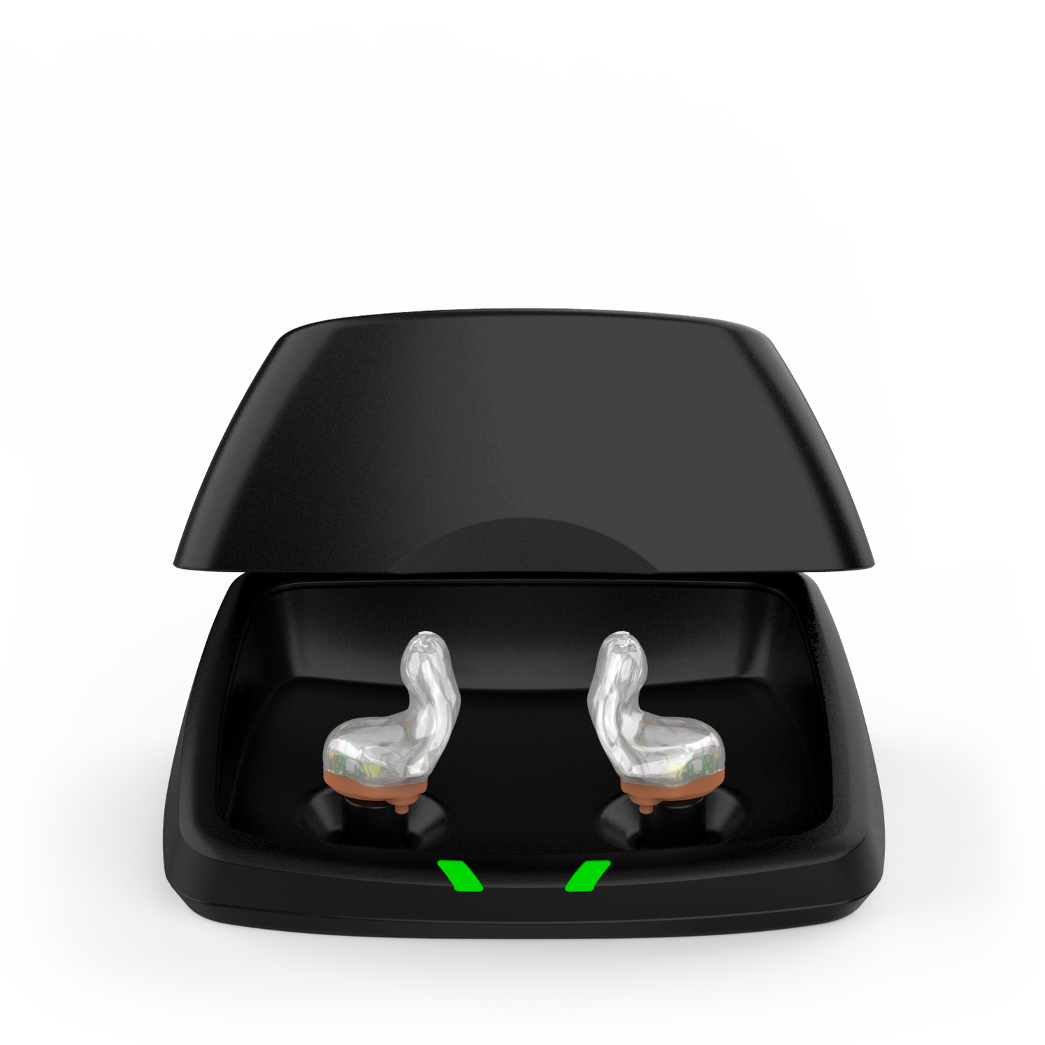 Starkey — Shop Omni Hearing USA