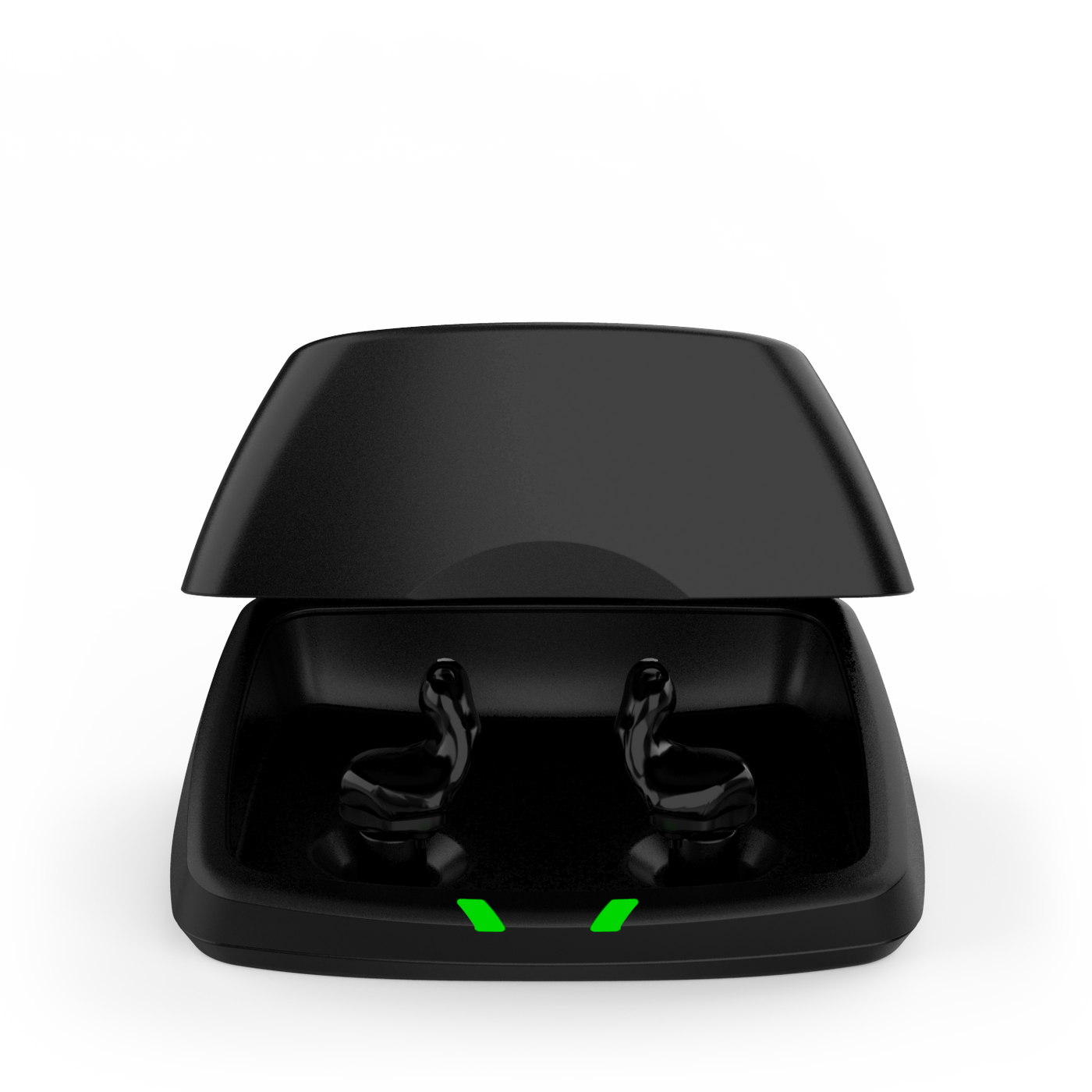 Starkey Custom Charger | Review Price and Features — Shop Omni Hearing USA