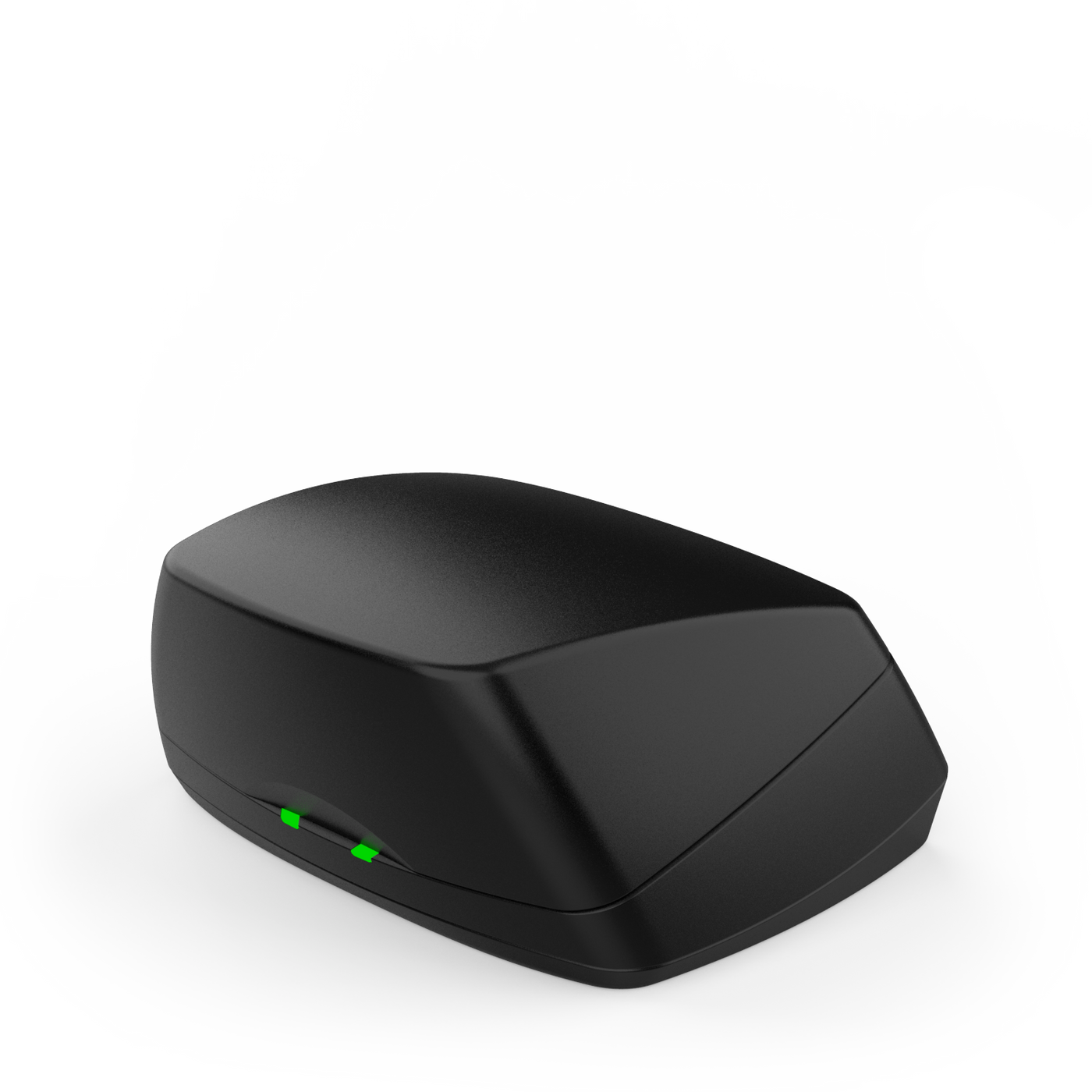 Starkey Premium Custom Charger | Review Price and Features — Shop Omni ...