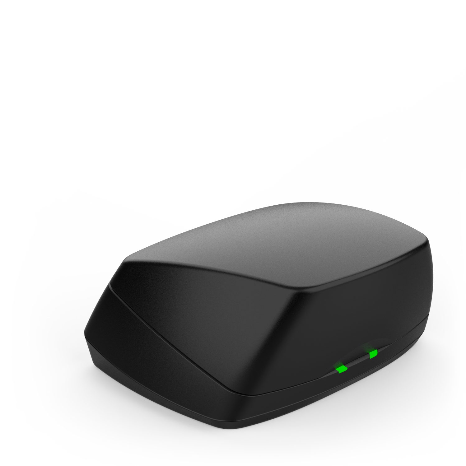 Starkey Custom Charger | Review Price and Features — Shop Omni Hearing USA