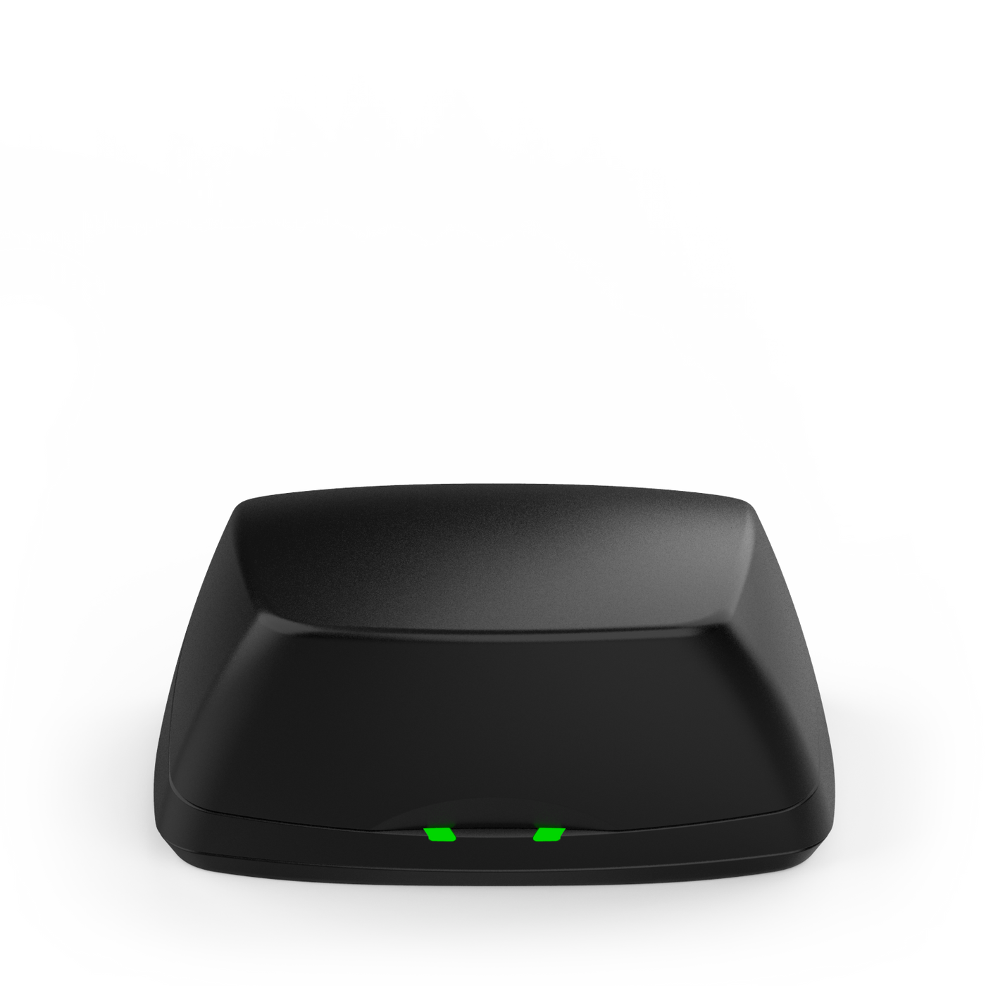 Starkey Custom Charger | Review Price and Features — Shop Omni Hearing USA