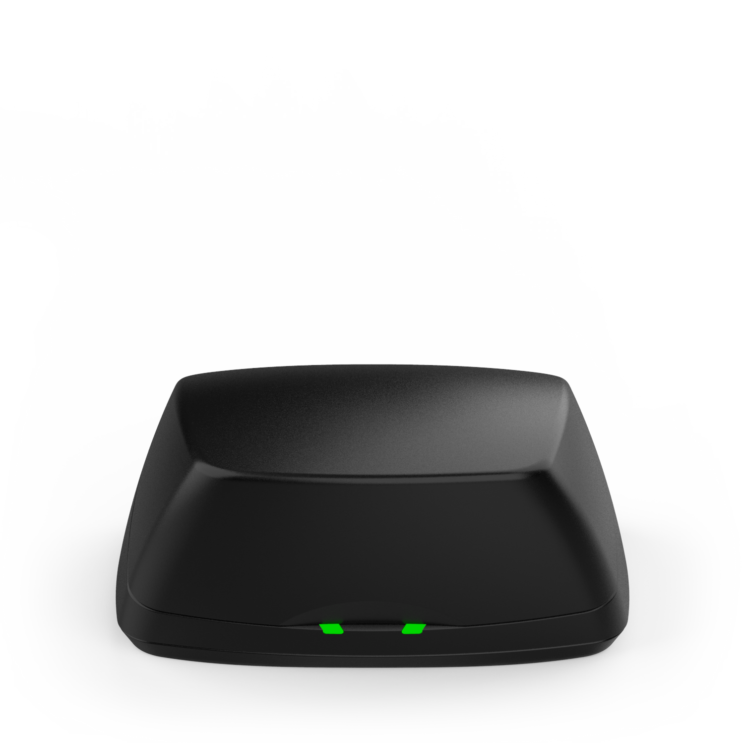 Starkey Custom Charger | Review Price and Features — Shop Omni Hearing USA