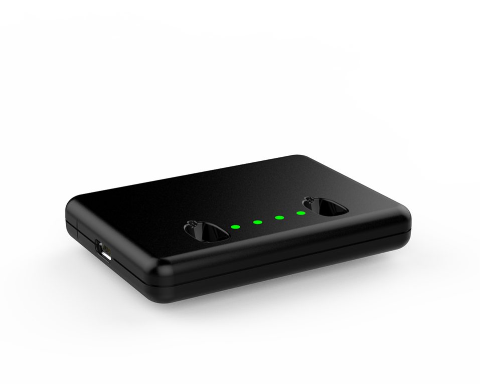 America's First Online Hearing Clinic — Shop Omni Hearing USA