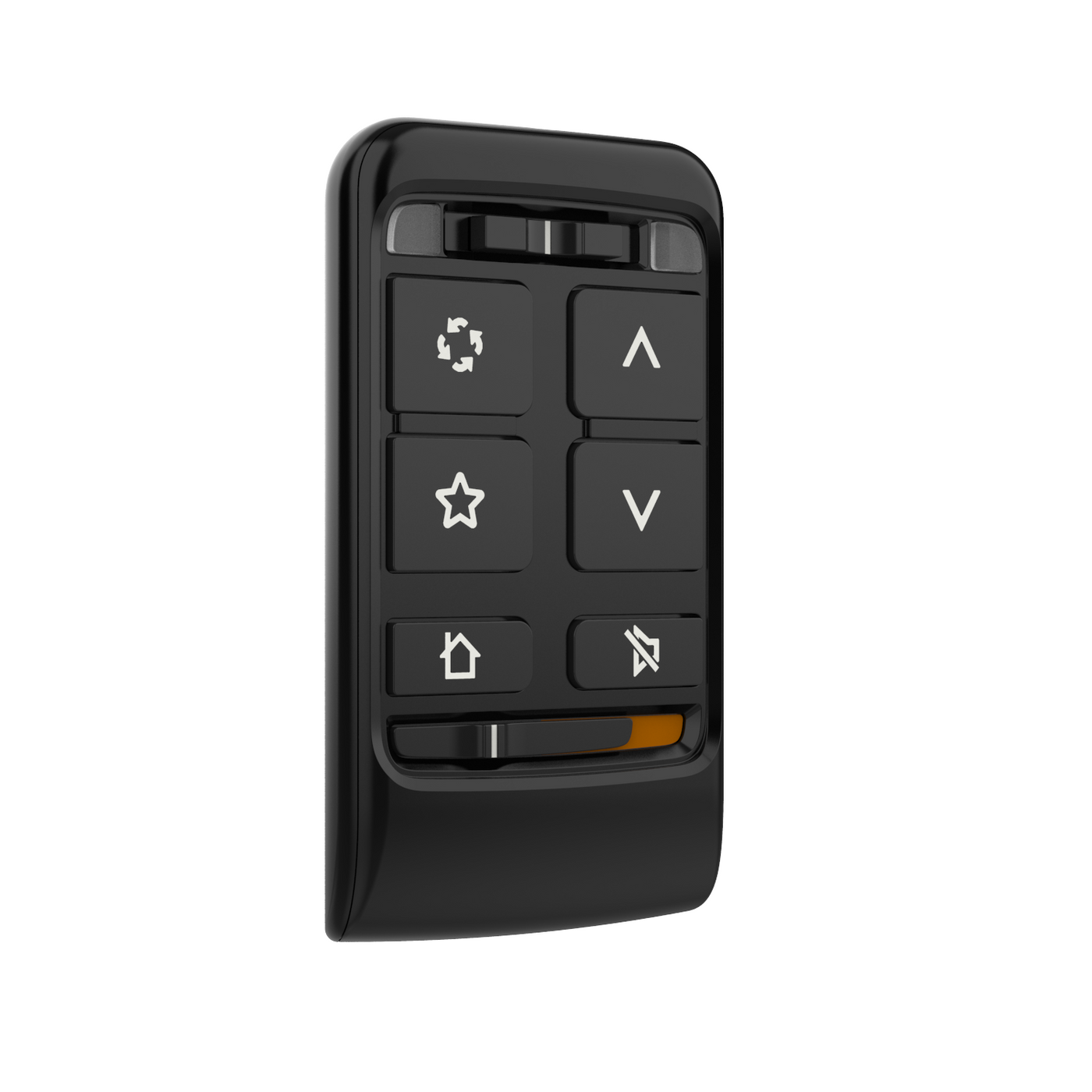 Starkey Remote Control | Review Price, Features, and Description — Shop ...