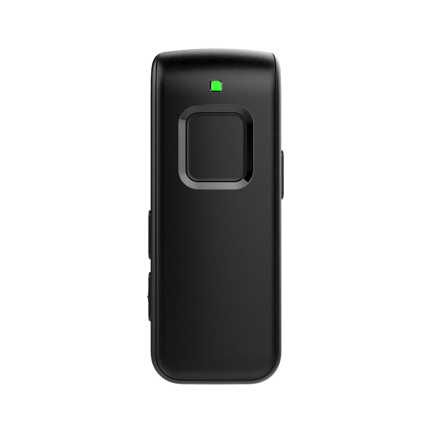 Starkey — Shop Omni Hearing USA