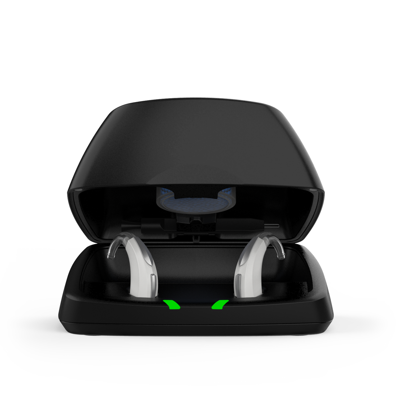 Starkey Premium Standard Charger | Review Price, Features — Shop Omni ...