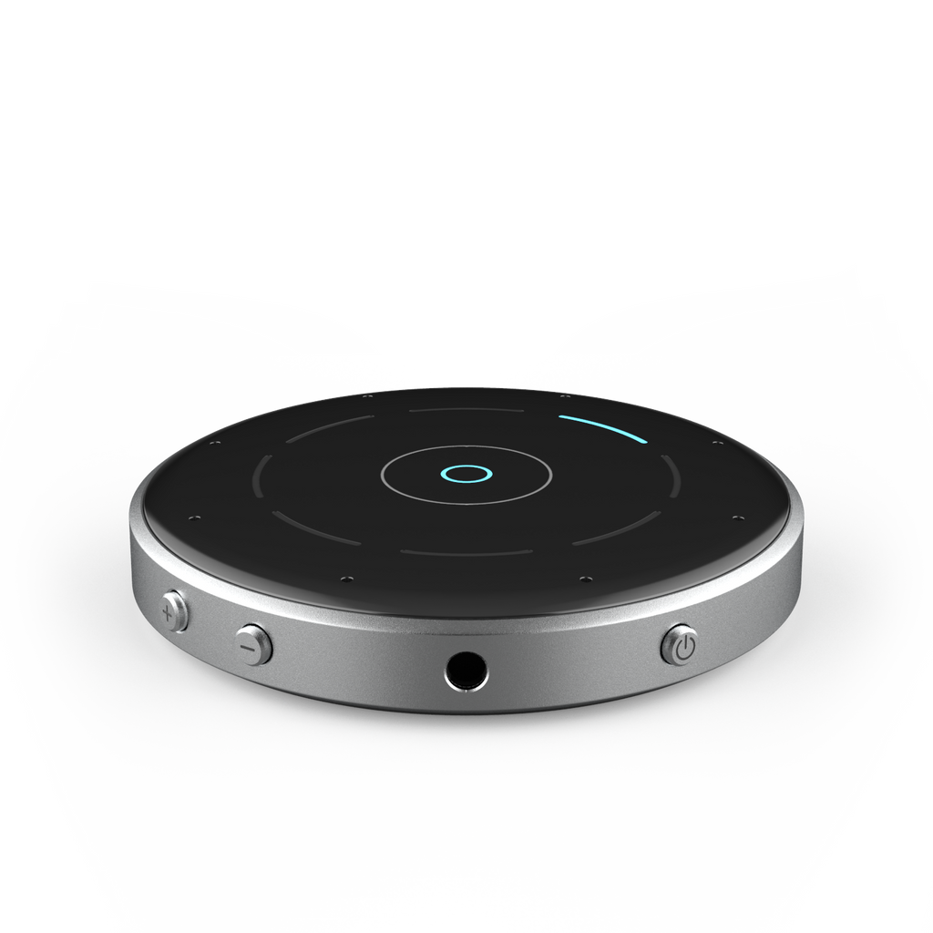 Starkey — Shop Omni Hearing USA