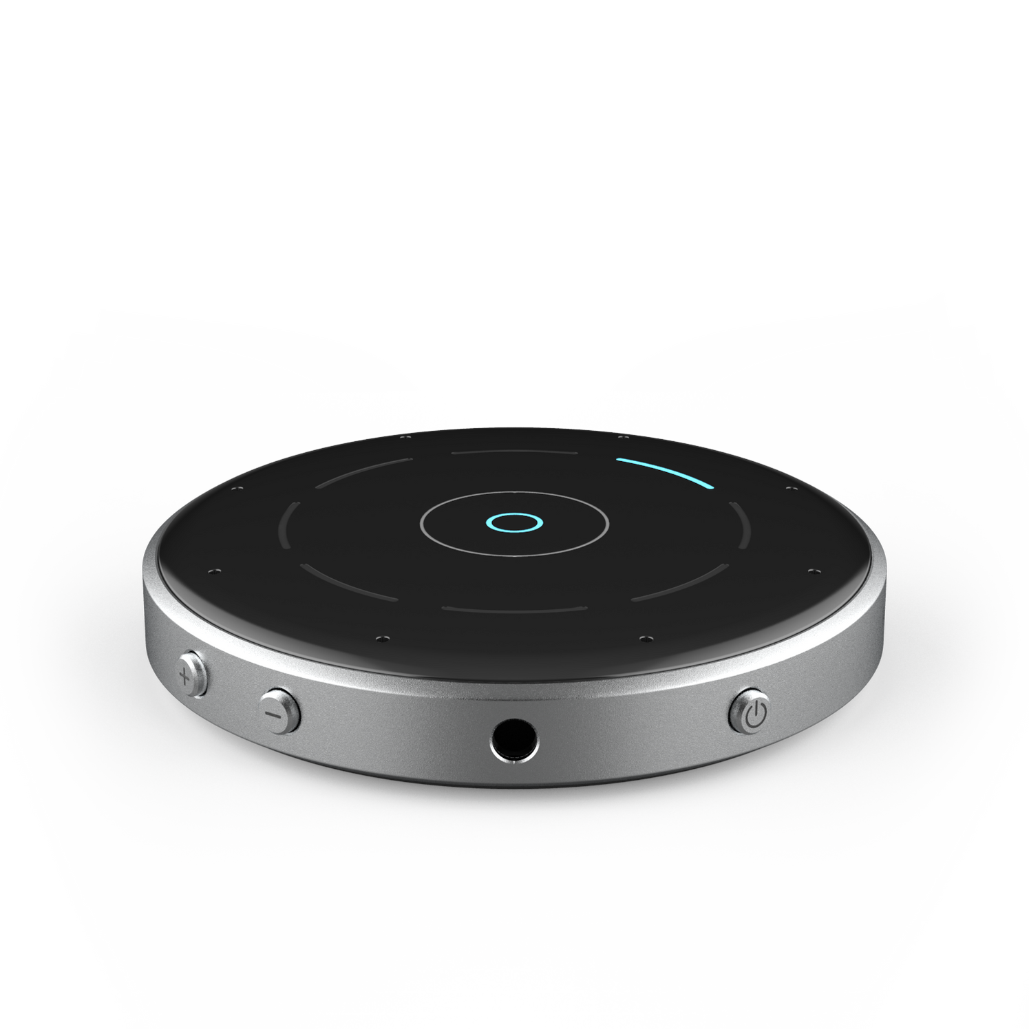 Starkey — Shop Omni Hearing USA